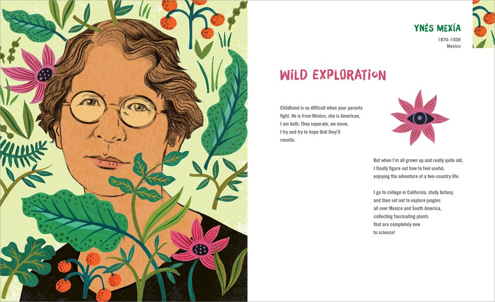 Bravo!: Poems About Amazing Hispanics by Engle – Maggie Mae's Bookshop